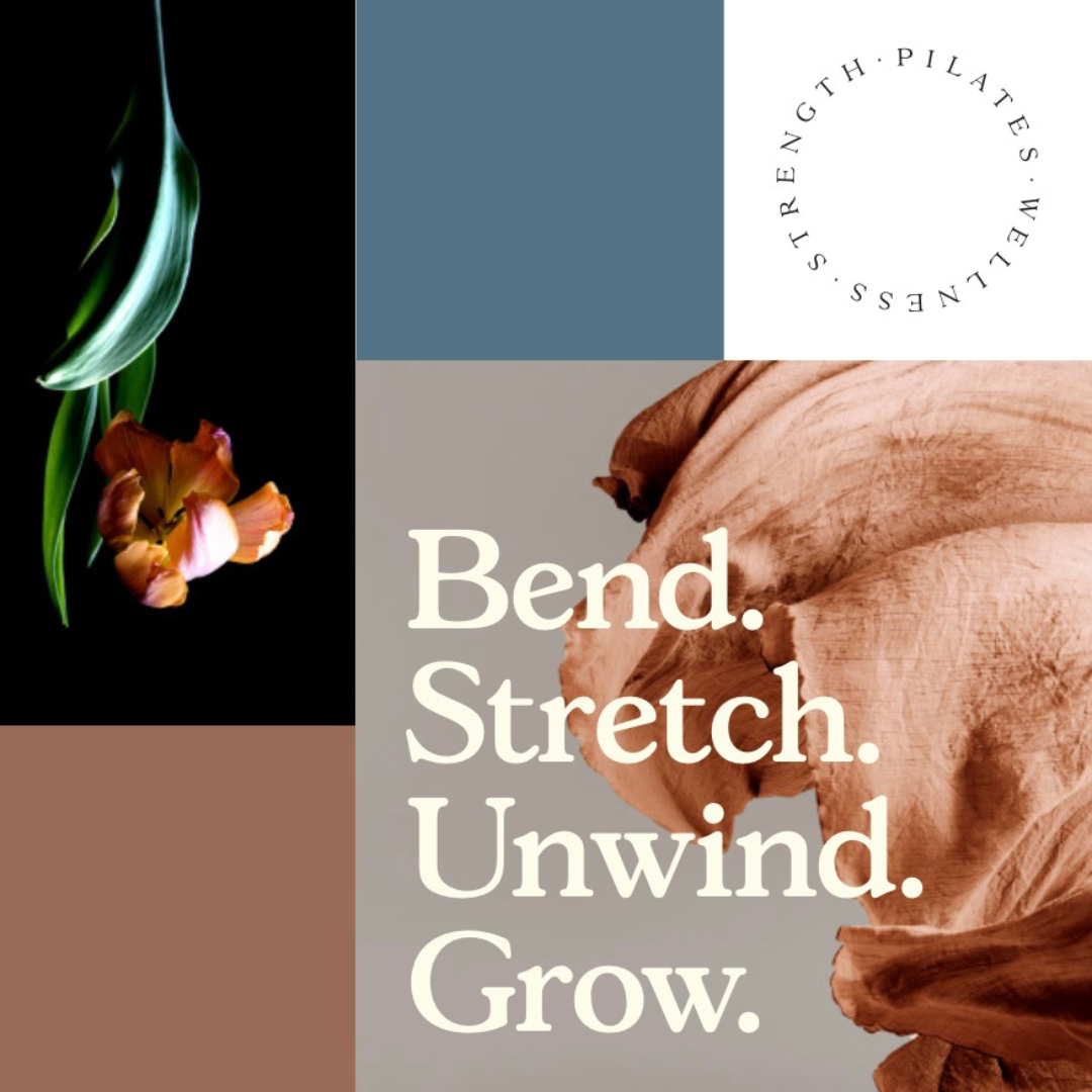 Start Now - The Simple Everyday